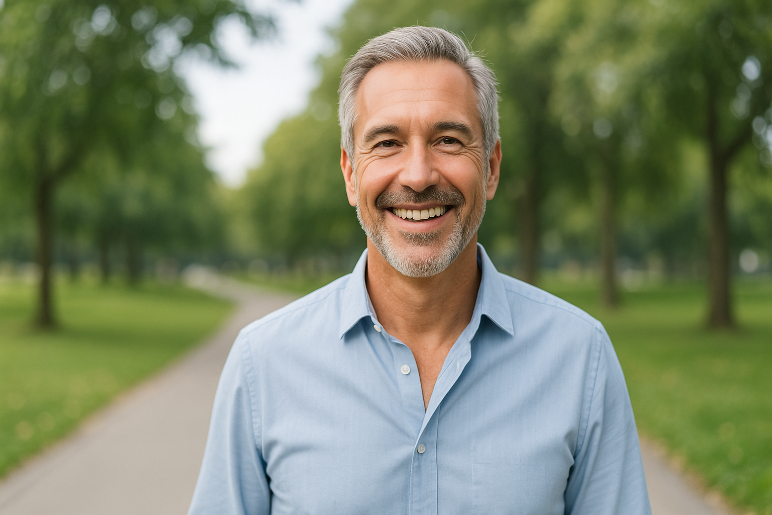 How Much Does Teeth Whitening Cost In Ontario